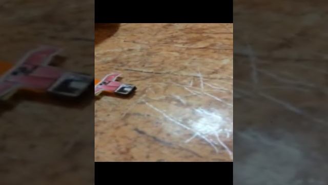 НАРВАЛИСЬ НА ПРОБЛЕМЫ\Сериал ПАЦАНЫ (часть 2)