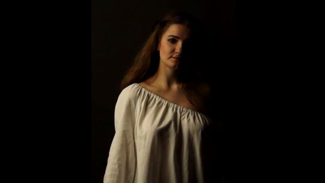 Флора (Анна Селезнева)