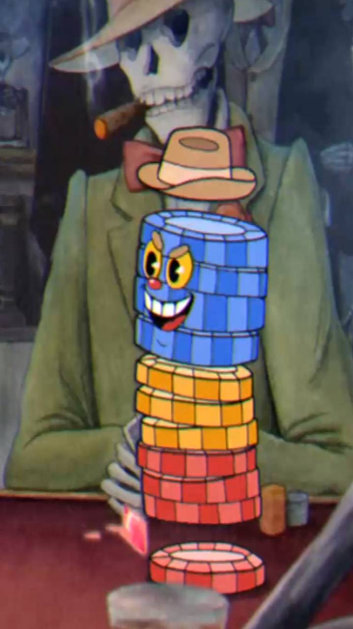 Ва-Банк.😑 Музыкальный отрывок. Ссылка на полное видео в описании.