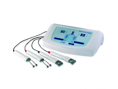 Гальваника Н2401. Инструкция по подключению