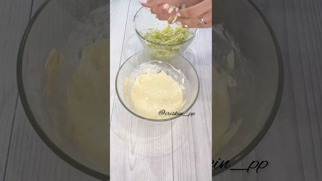 РЕЦЕПТ ПП КЕТО для похудения.