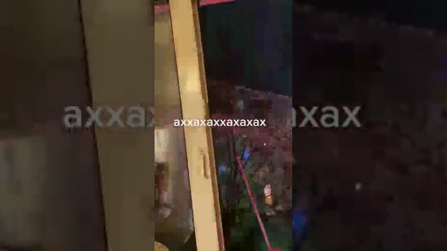 Папа может!.MP4