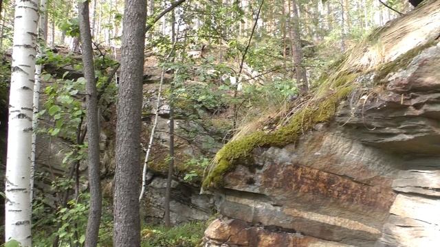 Соколиный камень.mp4