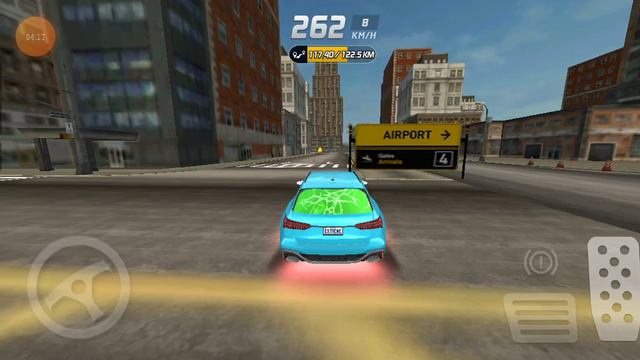 Каждый должен добыть 5,000 евро ,1.Ростик Hi 2.LEVA 3.Ростик Hi 4.LEVA