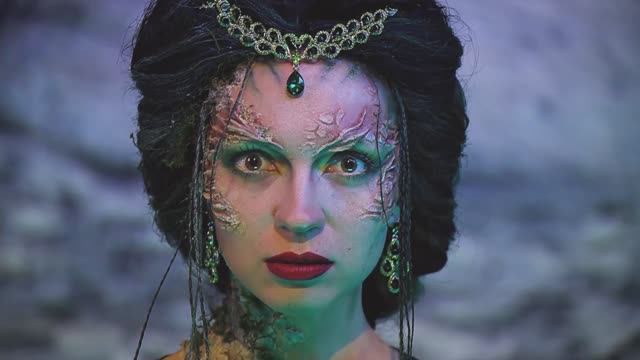 R2O REEL new short Xr.mp4