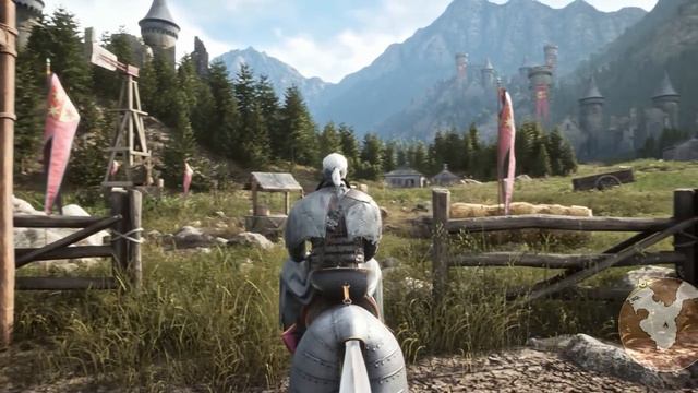 10 новых ШОКИРУЮЩИХ ИГР в которые сложно поверить!