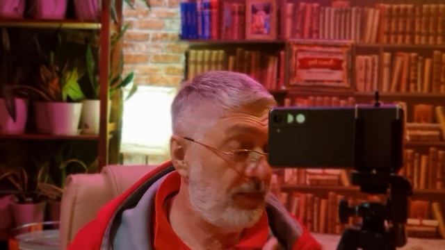 pro Жаренные факты на телеканале Жарь Горыныч! Новейшие банные Дома! Камин прикупельный! Мощь!