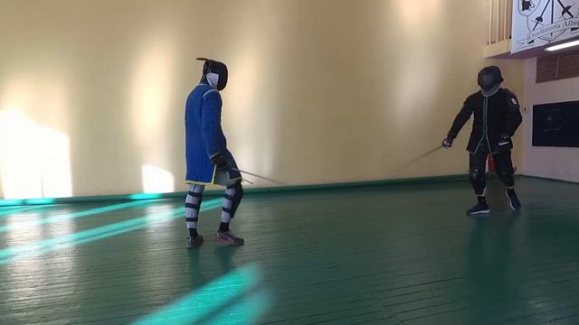 2022-11-13 Егор Артем.mp4