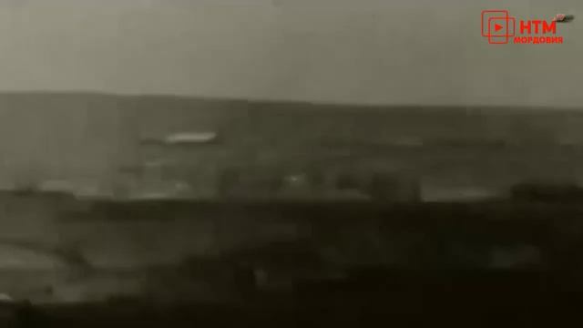 Помним Всех. Выпуск 1