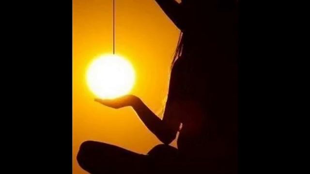 30.02 Когда я увижу море.mp4