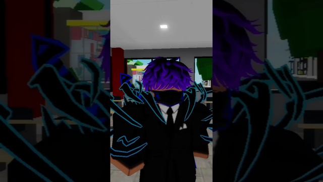 У вас тоже такое было? пишите в комментарии :(