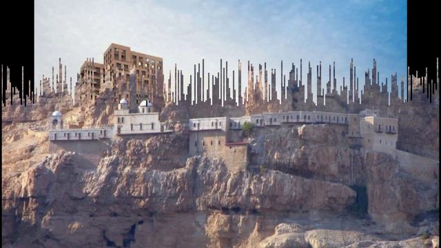 Слайд-шоу "Хава  Нагила"