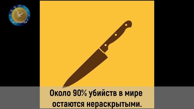 Верю_НЕ_Верю_05.mp4