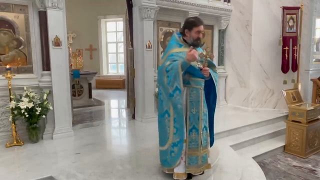 Самое сложное для современного человека оставаться в покое.mp4