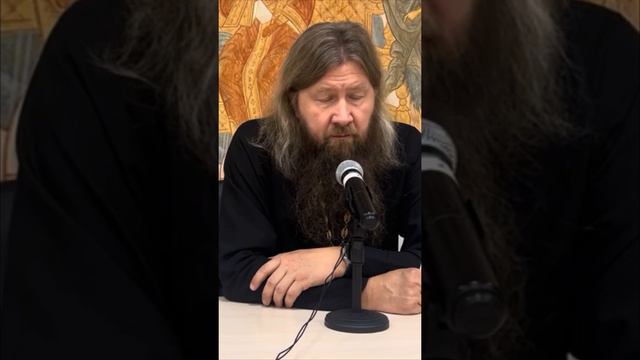 О чем правильно просить Бога