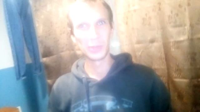 ТОК-ШОУ "Пати на хате" Туса№8 "Разговорчики"(Серия10)