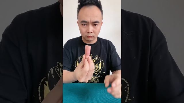 Я буду дразнить своих друзей