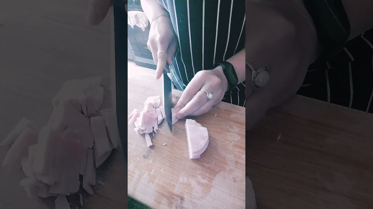 Ну очень простой и полезный салат  А пользу ему даёт именно масло тыквы  #сыродавленноемасло #пп