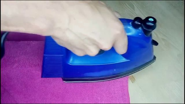 Полезные советы#shorts