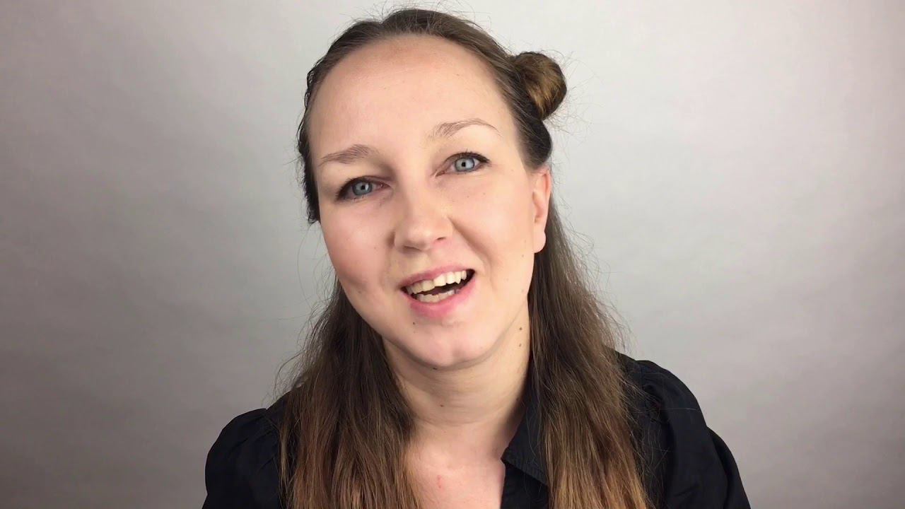 #НебоНадБерлином