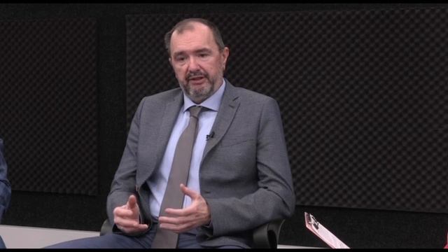 Магистерская программа "Рекламные технологии бизнеса"