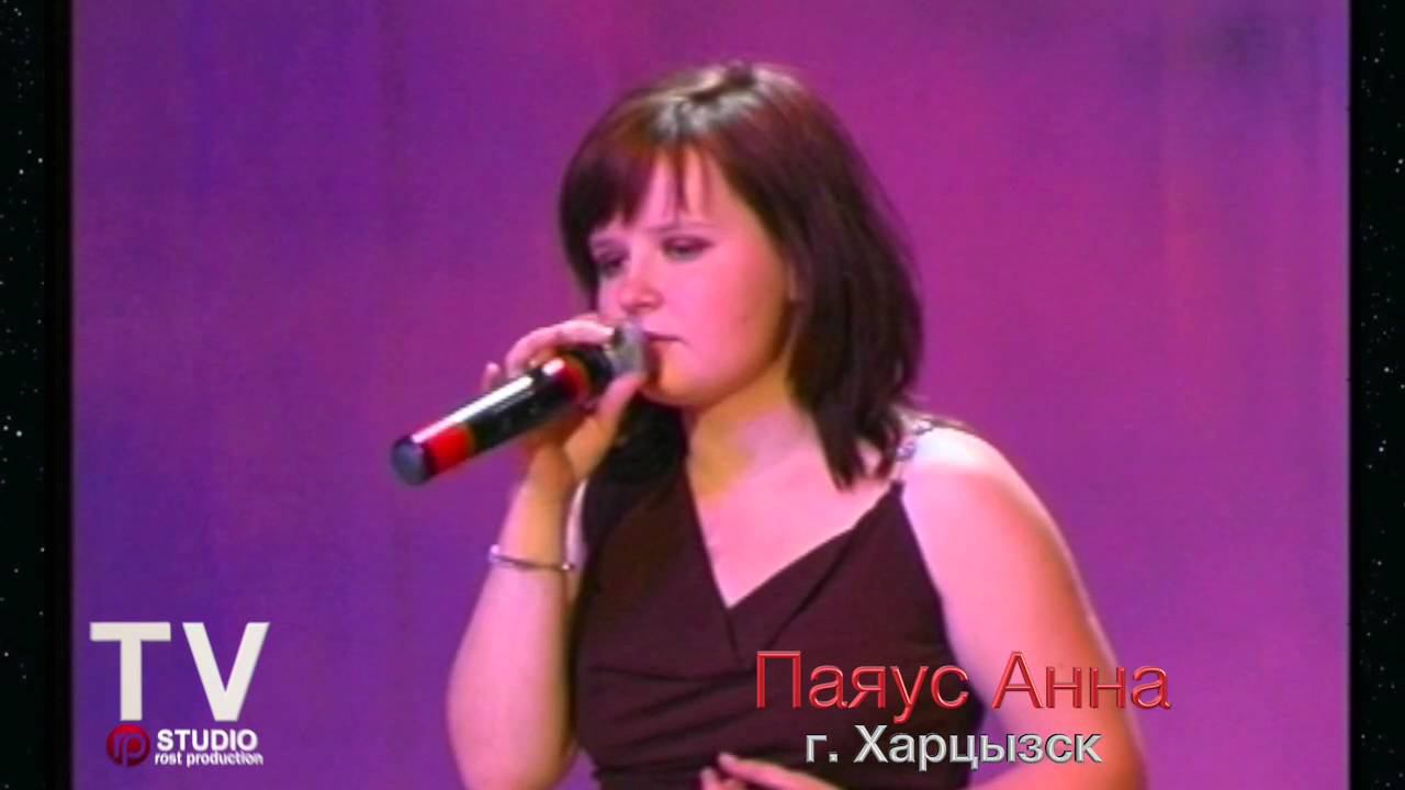 MX POP 2007 Передача № 4