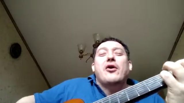 Часть 1.13. Призрачно всё.