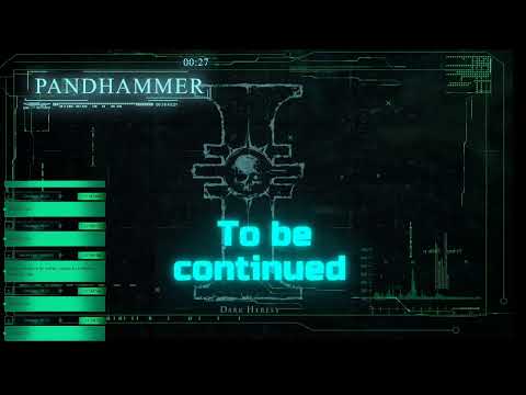 Алтау — мёд и снег (2)