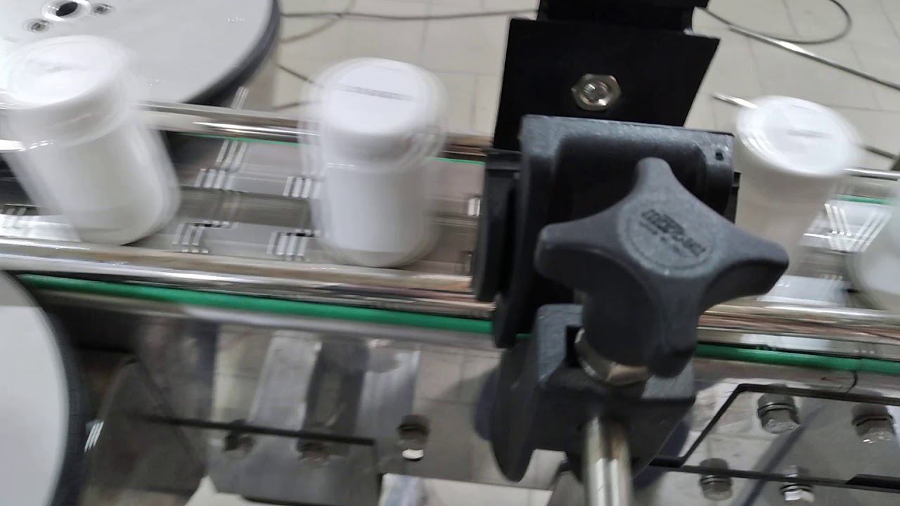 Датировщик крышки тары -  EtiKon.ru