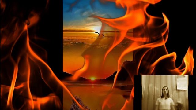 Медитация - путь к осознанной жизни Как медитировать? Практика Правила