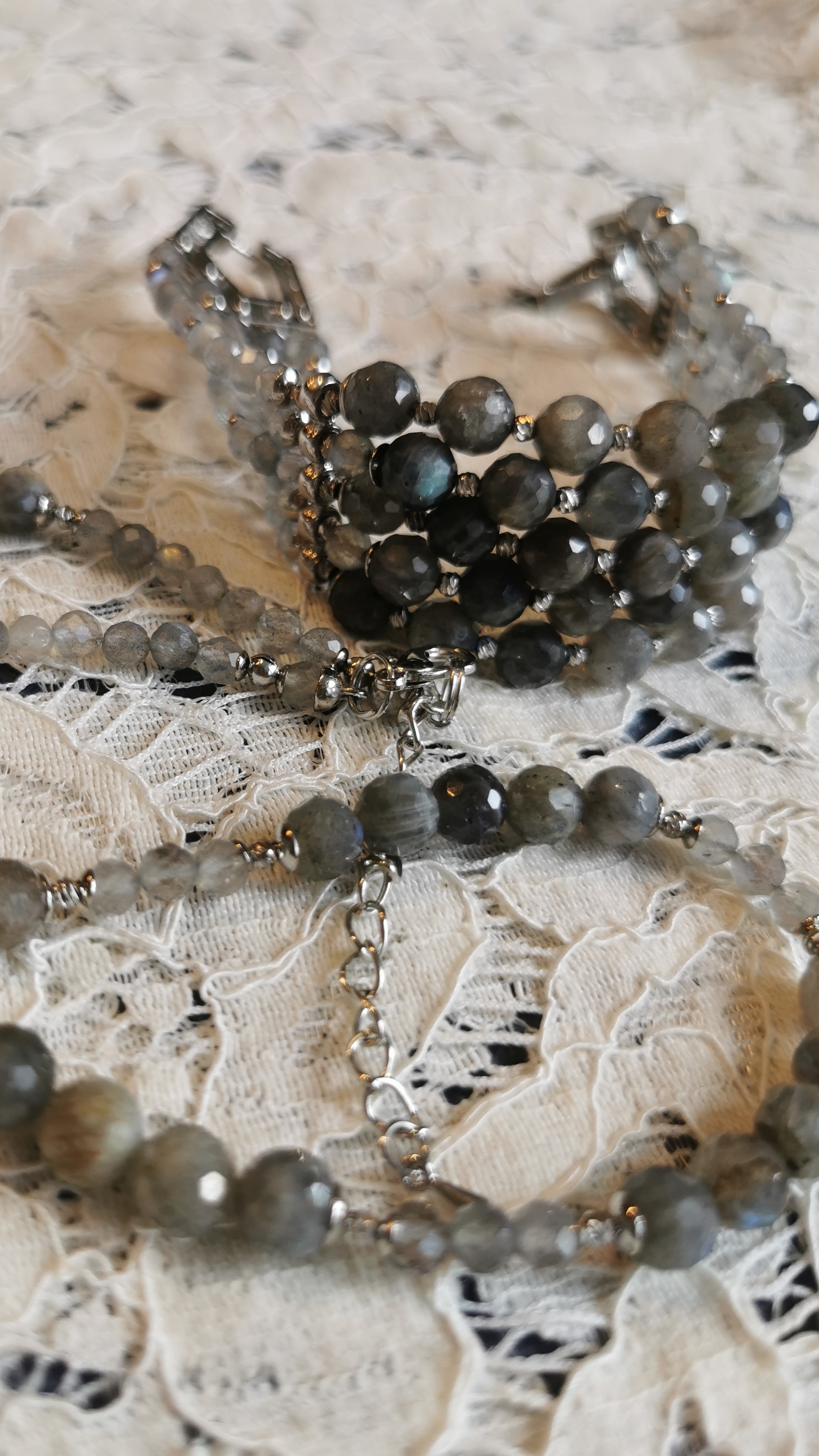 Лабрадор в огранке!WA 89024834019.