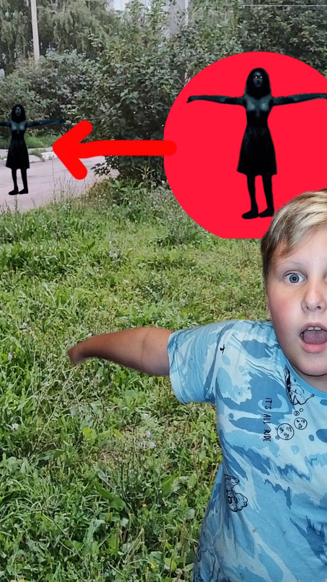 сербская леди полное видео выйдет 19 августа 2024 года