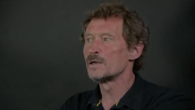 Философский Собор. Экзистенциальная политика .Четвертое заседание.