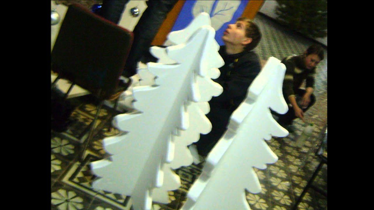 Работа губернского лицея-интерната для одаренных детей.