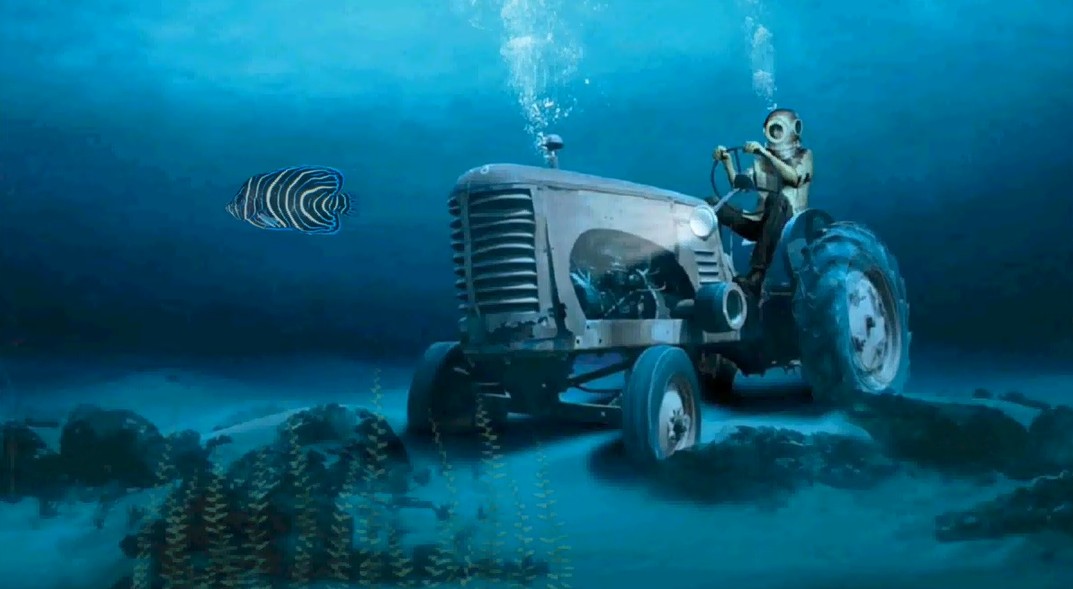 Такси на Дубровку