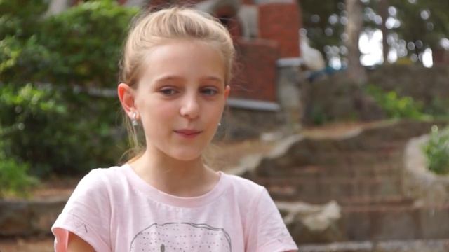 Артек 2015. Путёвка в _Артек_ за рисунок.mp4