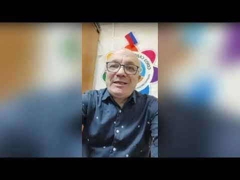 Готовь урожай с марта, а дом с технического плана!