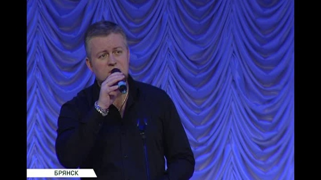 день единения Беларуси и России_01_04_16