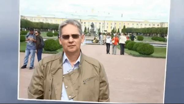 ушел из жизни человек хороший.........не ставьте пожалуста класс, спасибо за понимание