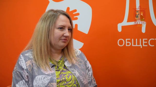 ЭМ Подкаст 3 посл