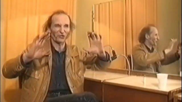 МАМОНОВ НЕ МОЖЕТ ЗАКУРИТЬ 37 СЕКУНД