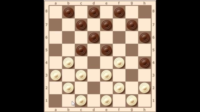 Как не стоит играть в начале партии #4 Косяк Саргина.