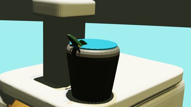 По щучьему велению.mp4