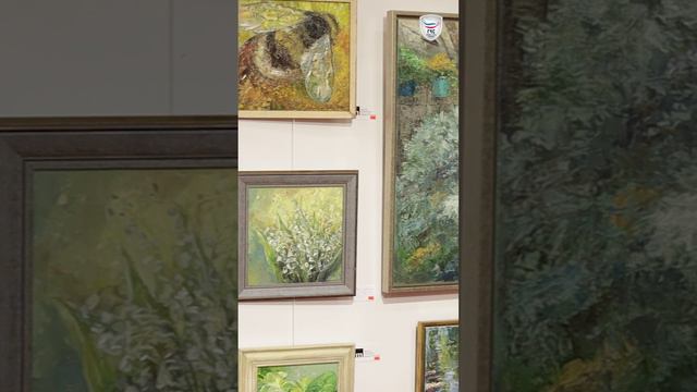 Важно стремится быть Человеком Юлия Лившиц