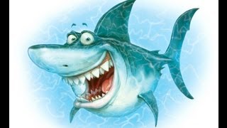 Royal Holiday Palace 5_ Turkey , Antalya . Diving training . Обучение дйвингу .