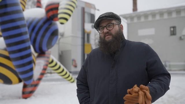 Для школьников из Капотни провели экскурсию в Музее Москвы