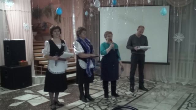 Возрождение.mp4