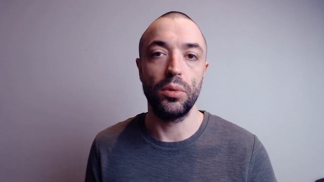 Провокативные лекции, часть 2