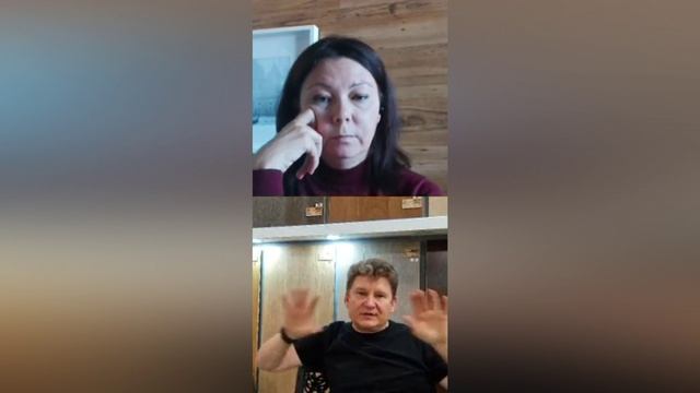 О возможностях кастомизации досок и дизайнерских решениях.mp4