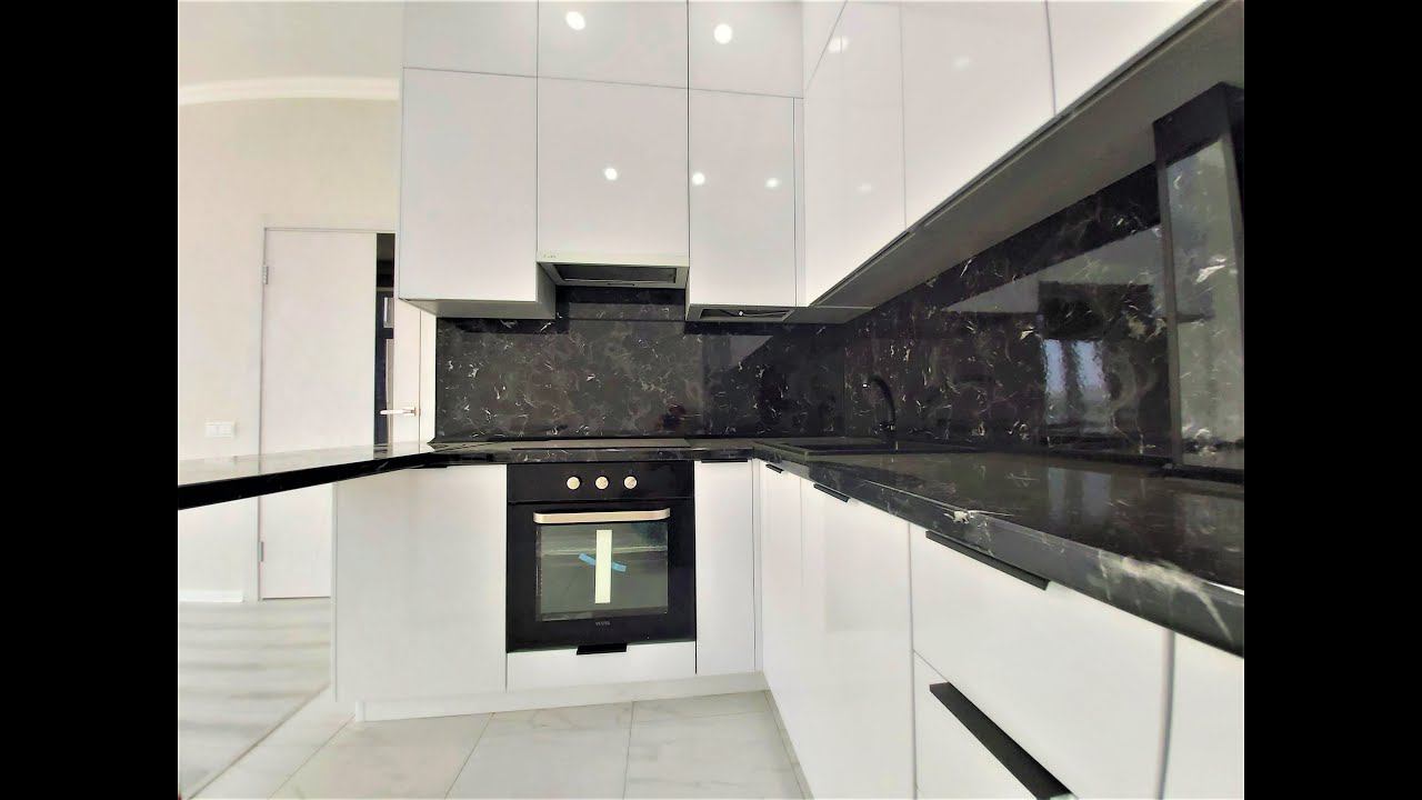 #купить #анапа #продаётся #квартирауморя #курортанапа #уютнаяквартира 8918 4902107 Валентина